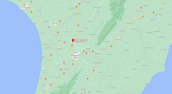 Join our team | Affco New Zealand