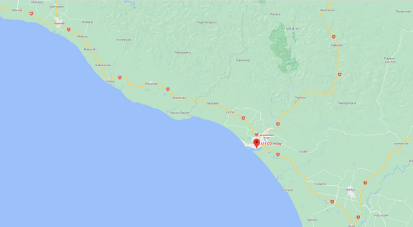 Join our team | Affco New Zealand