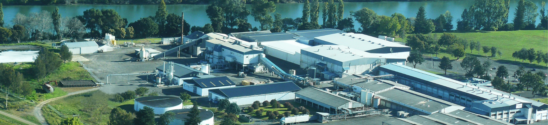 AFFCO Wairoa | Affco New Zealand