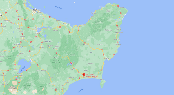 Join our team | Affco New Zealand