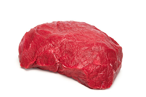 Product Catalogue | Affco New Zealand