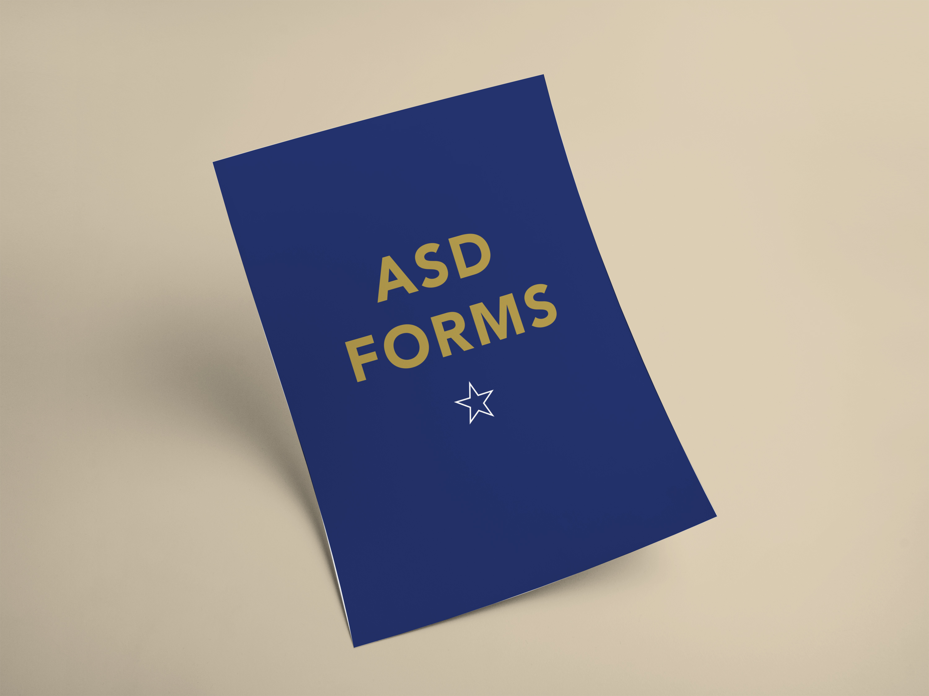 For Farmers | Affco New Zealand