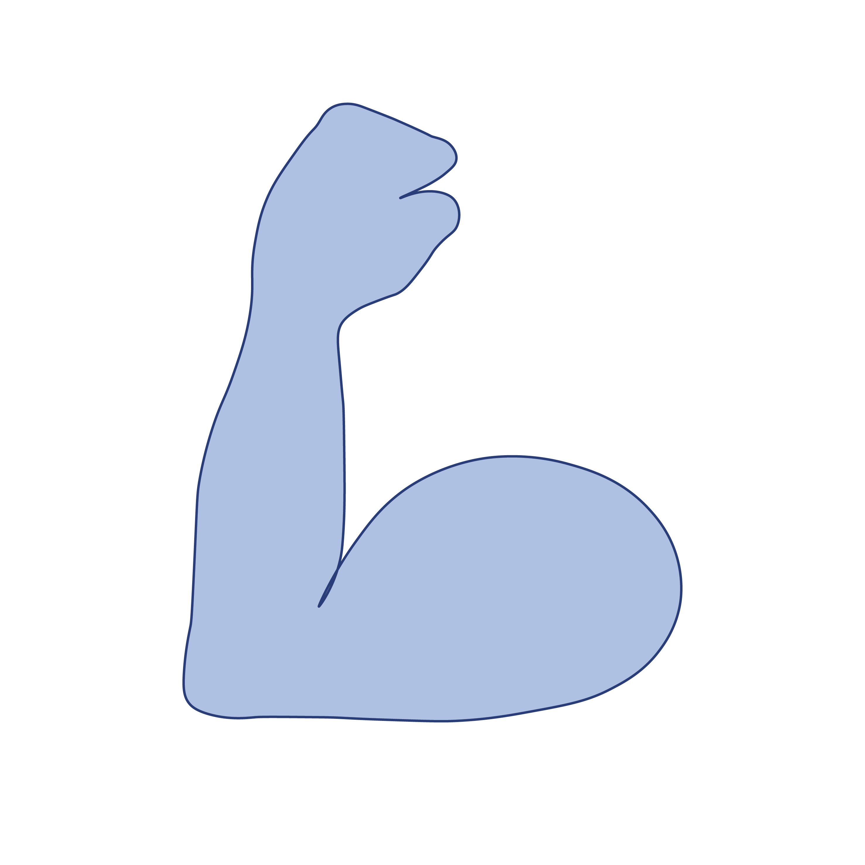 Kiwi to the Bone Range | Affco New Zealand