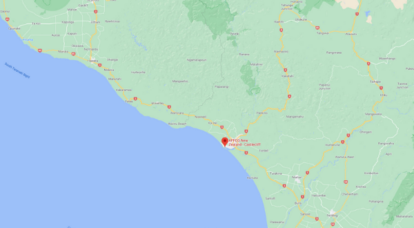 Join our team | Affco New Zealand