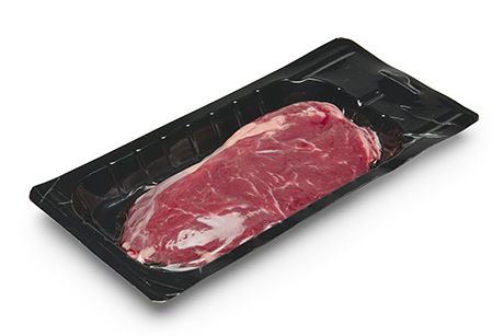 Product Catalogue | Affco New Zealand