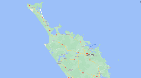 Join our team | Affco New Zealand