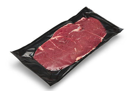 Product Catalogue | Affco New Zealand