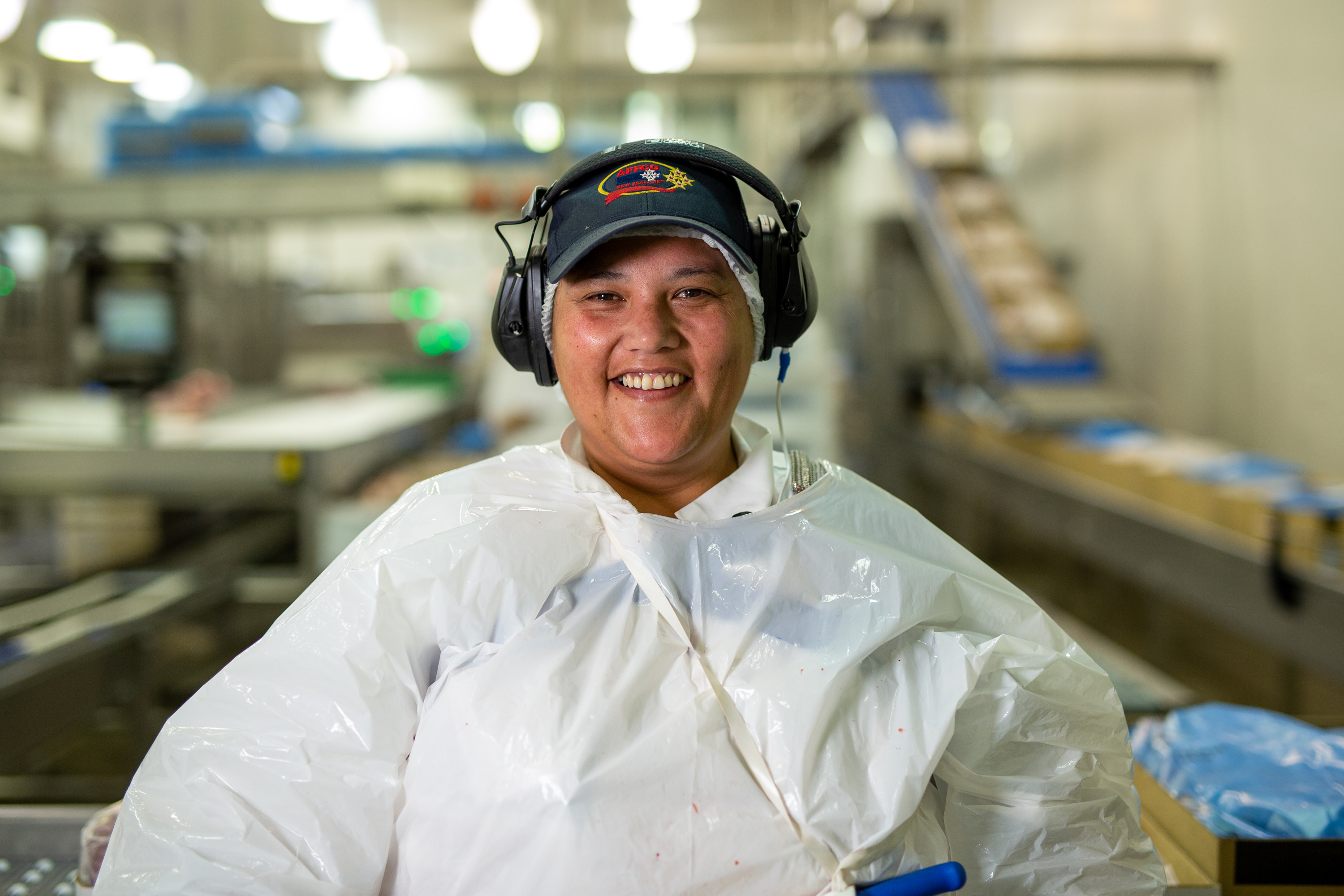 Careers | Affco New Zealand