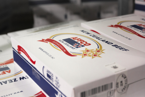 Product Catalogue | Affco New Zealand