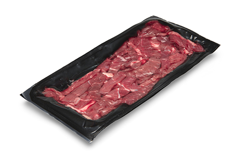 Product Catalogue | Affco New Zealand