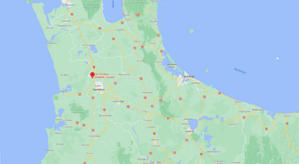 Join our team | Affco New Zealand