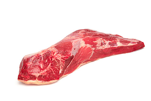 Product Catalogue | Affco New Zealand