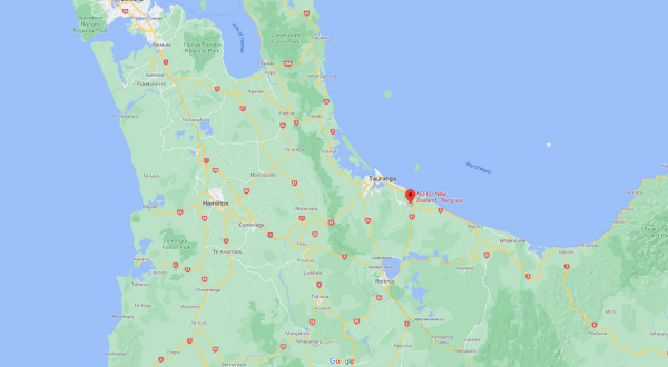 Join our team | Affco New Zealand